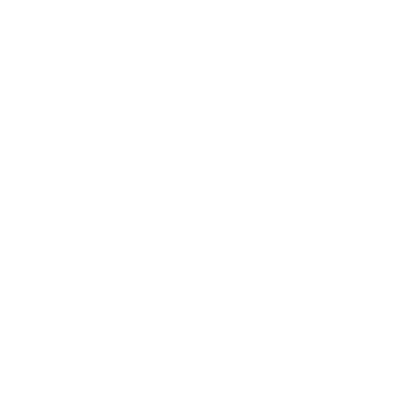 Angles - Field not visible in Object, but is extracted from SAP