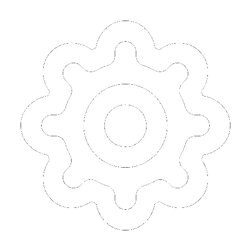 Spreadsheet Server - Error loading Segmentlists from MDB Data