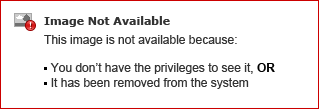 BizNet - Error During Deployment of Content - System.Web.Services ...